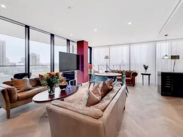 2 bedroom apartment for rent in Merino Gardens, London Dock, E1W