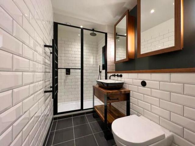 2 bedroom apartment for rent in Merino Gardens, London, E1W