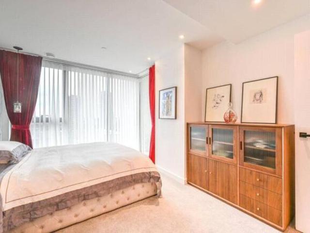 2 bedroom apartment for rent in Merino Gardens, London, E1W