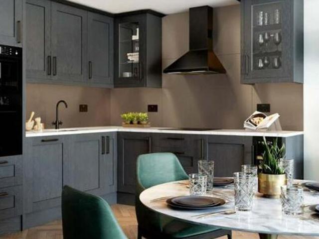 2 Bedroom Apartment For Rent In Merino Gardens