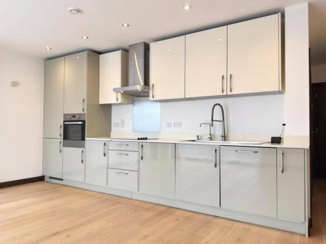 2 bedroom apartment for rent in Merlin Drive, Fletton Quays, Peterborough, Cambridgeshire, PE2