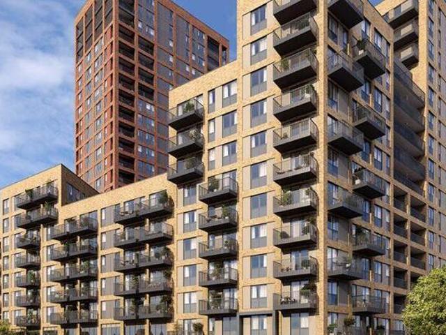 2 Bedroom Apartment For Rent In Merrick Road