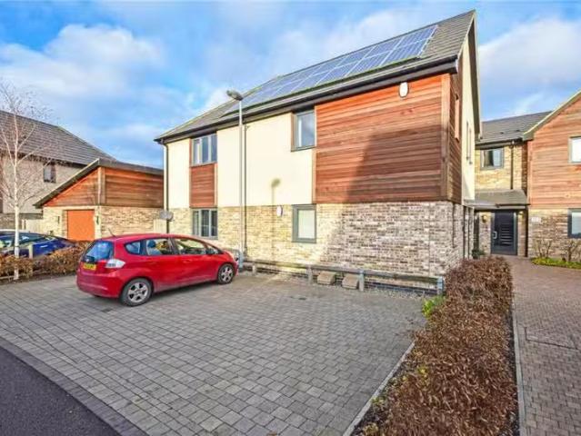2 bedroom apartment for rent in Merrington Place, Impington, C.