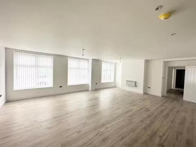 2 bedroom apartment for rent in Mersey View, Brighton Le Sands.