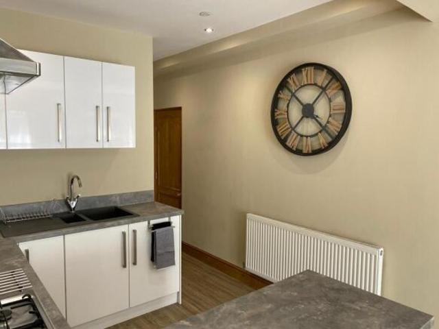 2 bedroom apartment for rent in Merthyr Road, Whitchurch, CF14