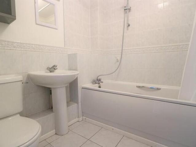 2 bedroom apartment for rent in Merton Court, Brighton Marina Village, BN2