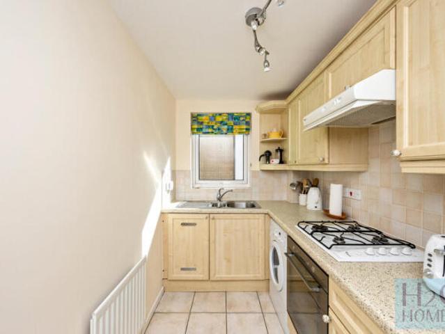 2 bedroom apartment for rent in Merton Court, Brighton Marina Village, BN2