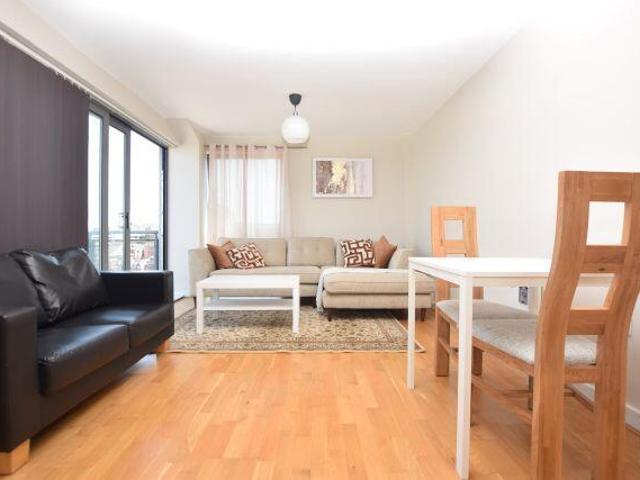 2 bedroom apartment for rent in Metis, 1 Scotland St, S3 7AT, S3