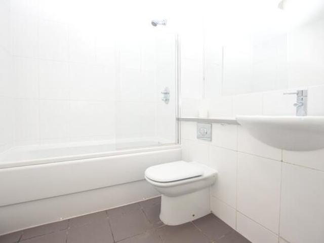 2 bedroom apartment for rent in Metis, 1 Scotland St, S3 7AT, S3