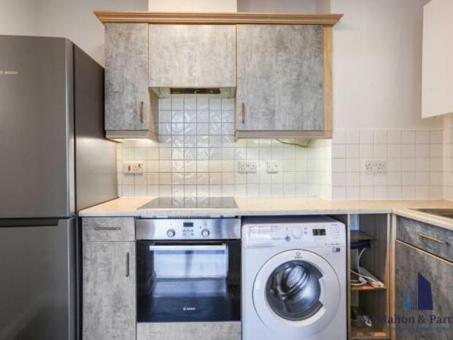 2 bedroom apartment for rent in Metro Central Heights, 119 Newington Causeway, London, SE1