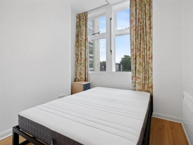 2 bedroom apartment for rent in Metro Central Heights, Elephant And Castle, SE1
