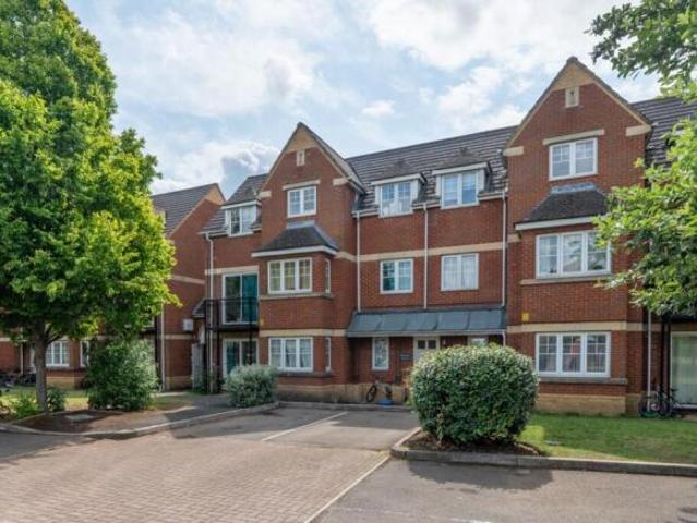 2 bedroom apartment for rent in Meyseys Close, Driftway Court, Headington, Oxford, OX3 7SE, OX3