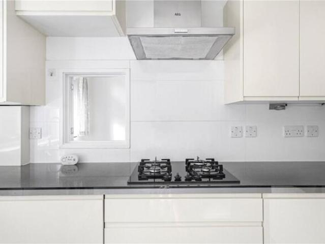 2 bedroom apartment for rent in Middle Way, Oxford, Oxfordshire, OX2