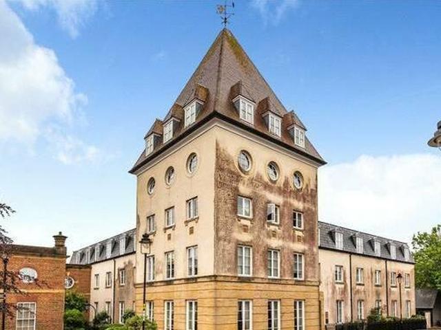2 bedroom apartment for rent in Middlemarsh Street Poundbury Dorchester DT1