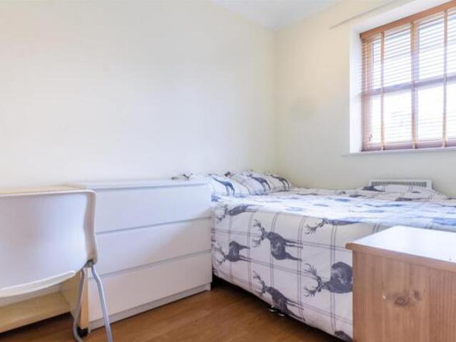 2 bedroom apartment for rent in Middleton Court, Jesmond, NE2