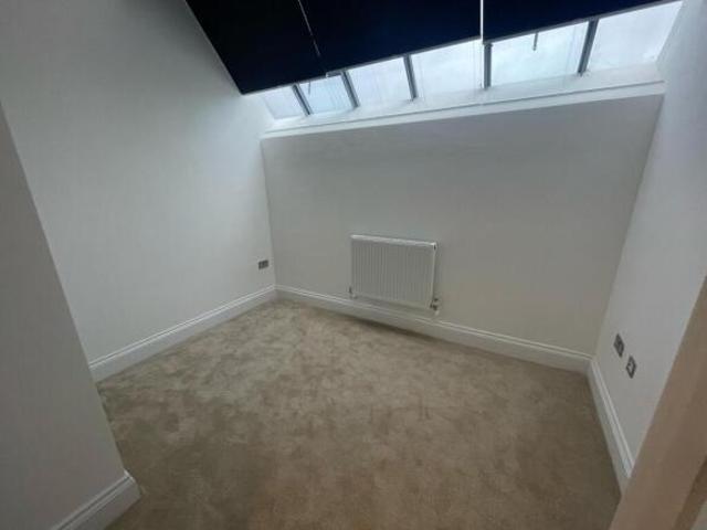2 bedroom apartment for rent in Middleton House, DE1