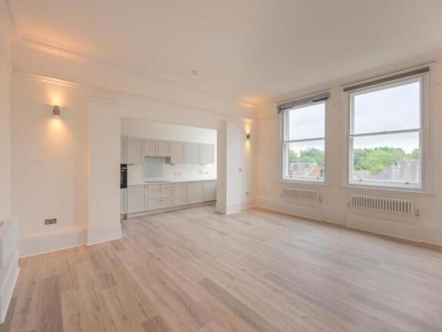 2 bedroom apartment for rent in Middleton House, St Marys Gate, DE1