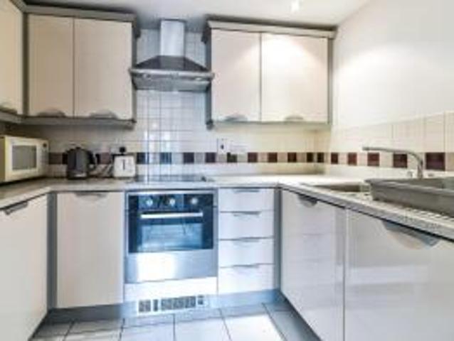 2 bedroom apartment for rent in Middlewood Street, Salford, Greater Manchester, M5