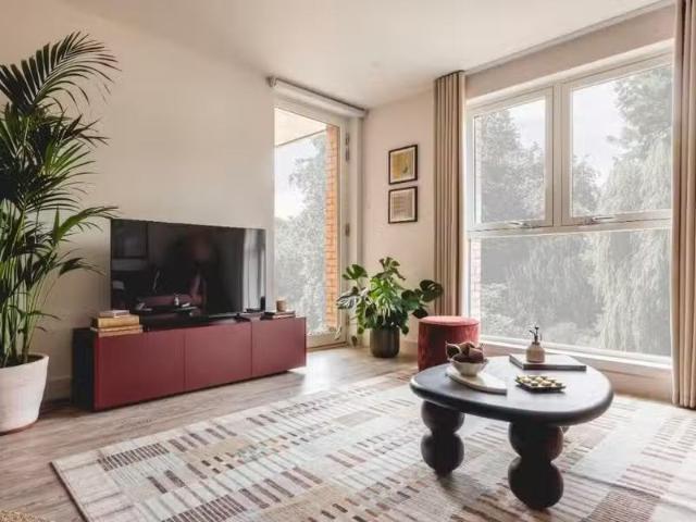 2 bedroom apartment for rent in Milne Avenue, Cambridge, Cambr.
