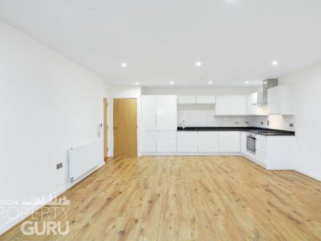 2 bedroom apartment for rent in Milner Rd, Wimbledon, SW19