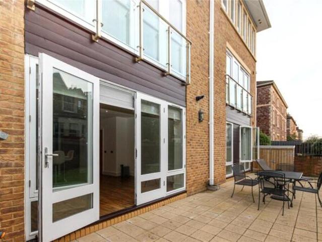 2 bedroom apartment for rent in Miles Road, Clifton, Bristol, BS8