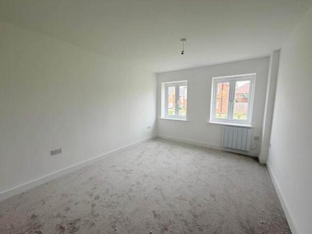 2 bedroom apartment for rent in Milestone Court, Melling, L31