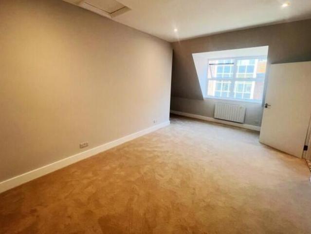 2 bedroom apartment for rent in Milkhouse Gate, Guildford, GU1
