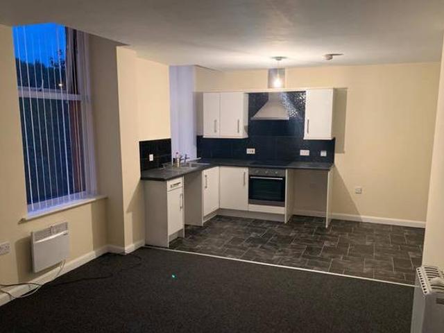 2 bedroom apartment for rent in Milltown Apartments Radcliffe M26