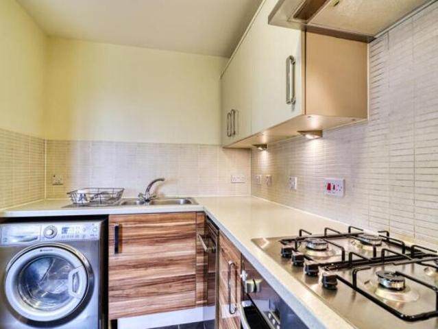 2 bedroom apartment for rent in Millward Drive, Fenny Stratford, Milton Keynes, MK2