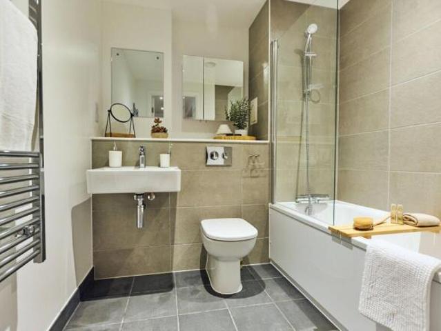 2 bedroom apartment for rent in Millwrights Place, Bristol BS1