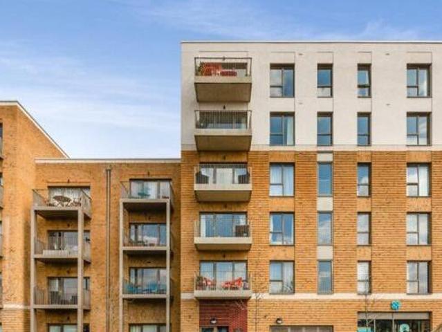 2 Bedroom Apartment For Rent In Mill Hill, London