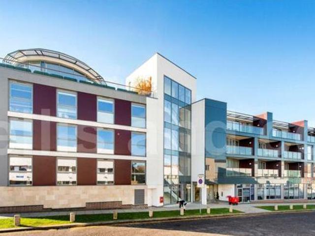 2 Bedroom Apartment For Rent In Mill Hill, London