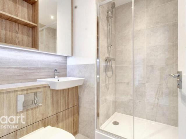 2 bedroom apartment for rent in Mill Lane, Maidstone, ME14