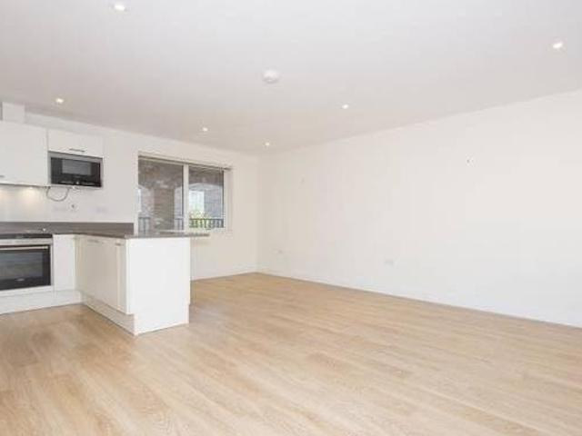 2 bedroom apartment for rent in Mill Street Oxford Key Workers OX2