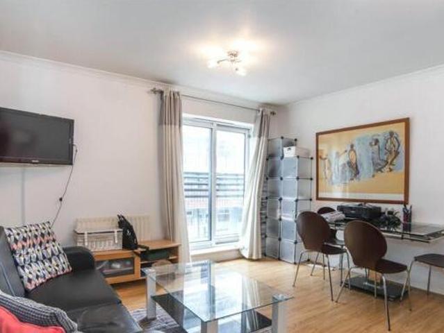 2 Bedroom Apartment For Rent In Mill Street, London