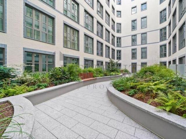 2 bedroom apartment for rent in Millbank Residence, Westminster, SW1P