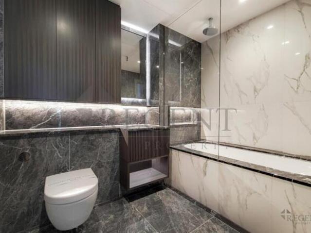 2 bedroom apartment for rent in Millbank Residences, Westminster, SW1P