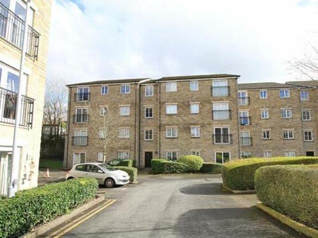2 Bedroom Apartment For Rent In Millbrook
