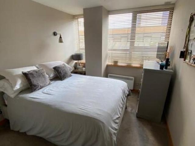 2 bedroom apartment for rent in Millennium Apartments, 95 Newhall Street, Birmingham, B3 1BA, B3
