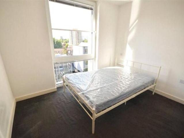 2 bedroom apartment for rent in Milliners Wharf, 2 Munday Street, Manchester City Centre, M4