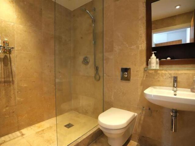 2 bedroom apartment for rent in Milliners Wharf, 2 Munday Street, Manchester, M4