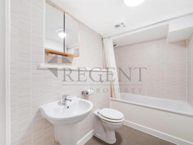 2 bedroom apartment for rent in Milliners House, Bermondsey Street, SE1