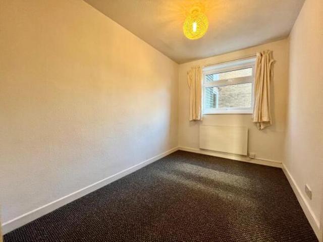 2 bedroom apartment for rent in Milverton Court, Leamington Spa, CV32