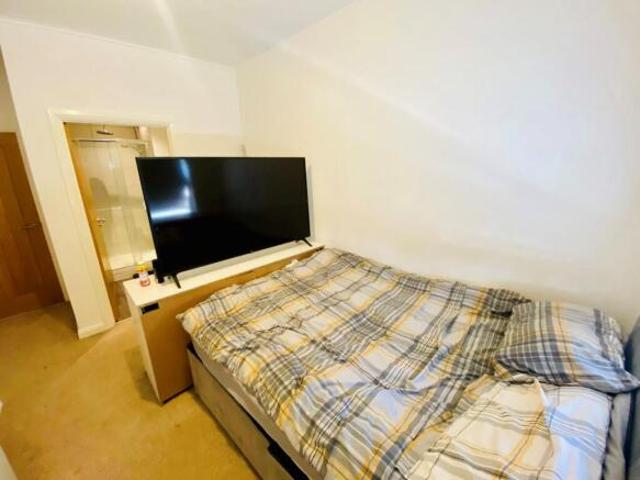 2 bedroom apartment for rent in Mineral Court, NR1 1FZ, NR1