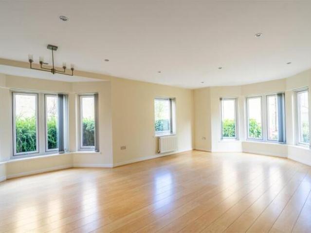 2 bedroom apartment for rent in Minerva House, Olympian Court, Lawrence Street, York, YO10 3UE, YO10