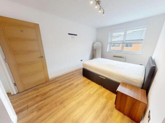 2 bedroom apartment for rent in Mint Drive, Hockley, B18