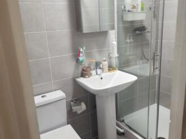 2 bedroom apartment for rent in Mint Drive, Hockley, B18
