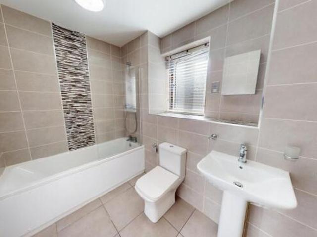 2 bedroom apartment for rent in Mint Drive, Hockley, B18
