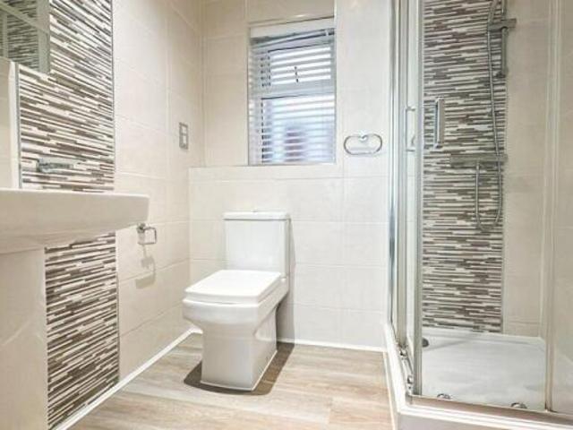 2 bedroom apartment for rent in Mint Drive, Jewellery Quarter Birmingham, B18