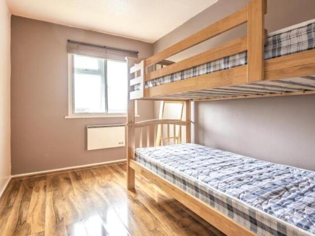 2 bedroom apartment for rent in Misbourne Court, Langley, SL3